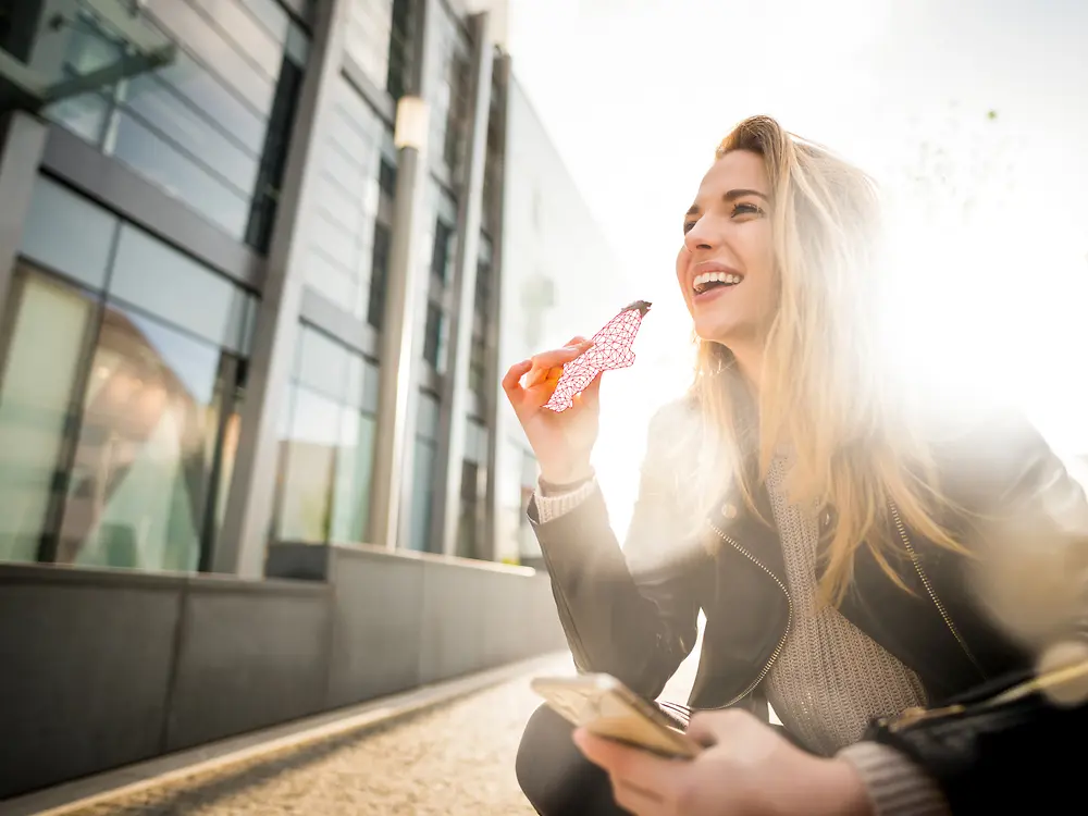 Henkel enables recyclable paper packaging with innovative coating solutions