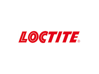 Loctite