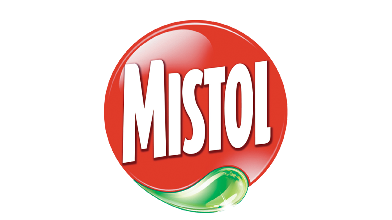 Henkel Ibérica informa que Químicas ORO adquiere la marca Mistol