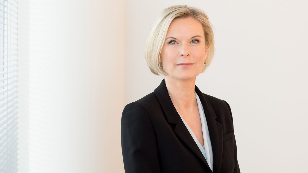 Henkel, récord en sostenibilidad en 2017